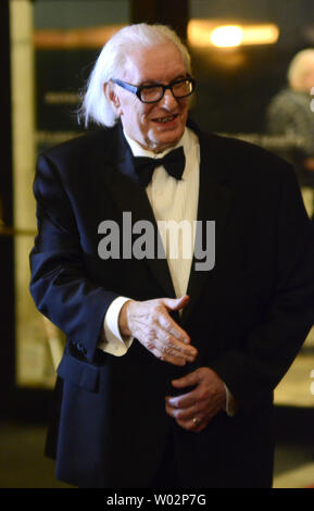 RUSSELL STREINER, NIGHT OF THE LIVING DEAD, 1968 Stock Photo - Alamy