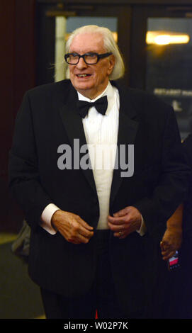 RUSSELL STREINER, NIGHT OF THE LIVING DEAD, 1968 Stock Photo - Alamy