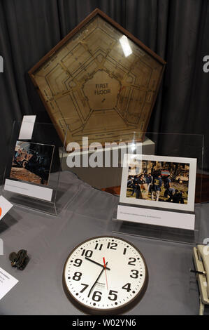 Transportation map of Pennsylvania Stock Photo - Alamy