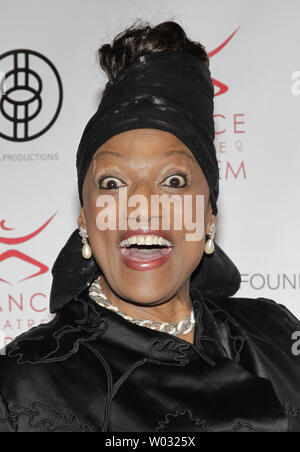 26 FEBRUARY 2013 - New York - David Rossilli (green jacket), Alyssa ...