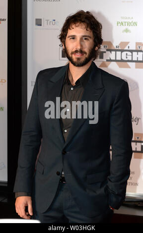 28 March 2015 - Phoenix, Arizona - Michael Carbajal. Muhammad Ali's ...