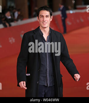 Eva no duerme Eva Doesn't Sleep Year : 2015 Argentina / Spain Director ...