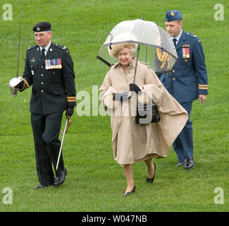 Lord Strathcona's Horse (Royal Canadians) (LdSH[RC]) is a regular ...