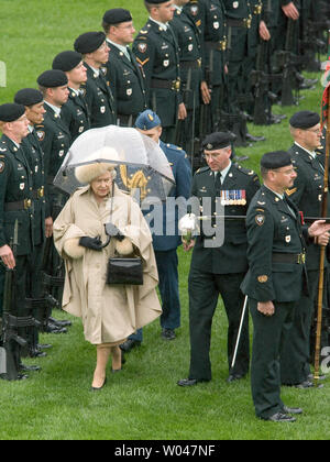Lord Strathcona's Horse (Royal Canadians) (LdSH[RC]) is a regular ...