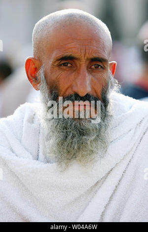 Mecca, is Islam’s holiest city, as it’s the birthplace of the Prophet ...