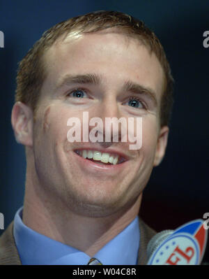 Miami Beach Florida,FedEx Express delivery van parked street,Federal ...