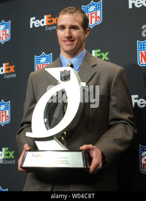 Miami Beach Florida,FedEx Express delivery van parked street,Federal ...