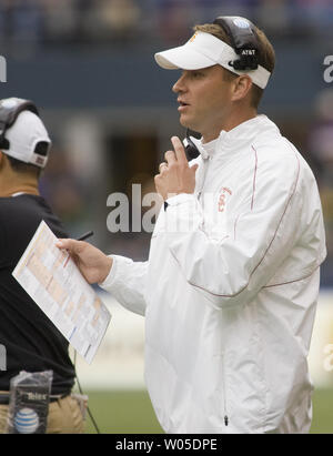 October 13, 2012. .USC Trojans running back Silas Redd #25 scores in ...
