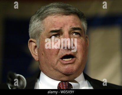 Gen. Ronald R. Fogleman, (ret), former Chief of Staff of the U.S. Air ...