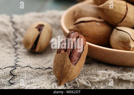 Bigan fruit snacks Stock Photo - Alamy