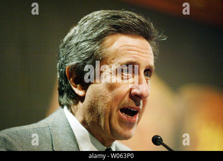 Known for his "Spanning the World," segments on NBC television ...