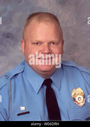 Shown in an undated photo are head and shoulders shots of actress ...