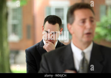 The family of Sheri Coleman who was murdered along with her two young ...