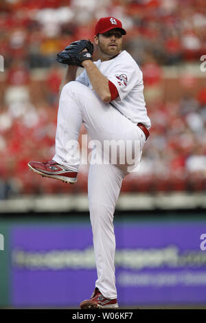 Washington Nationals starting pitcher Mitchell Parker (70) in action ...