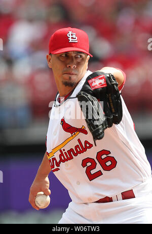Colorado Rockies starting pitcher Kyle Freeland (21) in the seventh ...