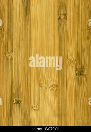 high resolution bamboo wallpaper texture Stock Photo - Alamy