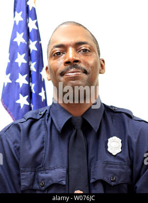 St. Louis Fire Chief Dennis Jenkerson talks about a new chemical ...