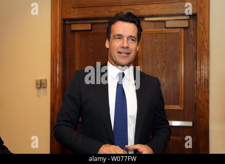 David James Elliott, best known as the Naval Aviator turned JAG lawyer ...