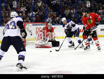 April 25, 2013 - St. Louis, Missouri, United States of America - April ...