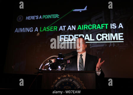 The pilot in charge of the airplane Stock Photo - Alamy