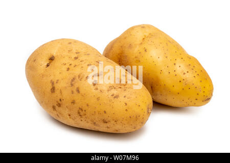 Potato Still Life Photography Stock Photo - Alamy