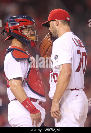 Washington Nationals' starting pitcher Tony Armas Jr. pitches against ...