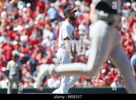 Pittsburgh Pirates starting pitcher Colin Selby delivers to a Chicago ...