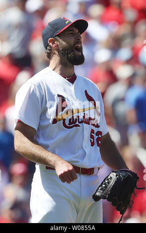 Pittsburgh Pirates starting pitcher Colin Selby delivers against the ...