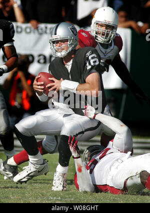 Walter S. McAfee Stock Photo - Alamy