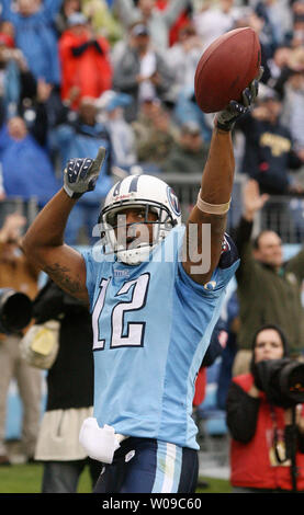 Houston Texans wide receiver Justin Watson works out during NFL ...