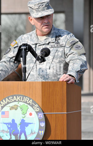 Benjamin R. Mixon Stock Photo - Alamy