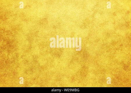 Japanese vintage gold color paper texture or grunge background Stock ...