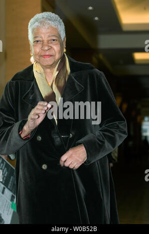 Actor, dancer and dance teacher, Dr. Jeni LeGon, born in Chicago ...