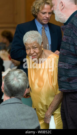 Actor, dancer and dance teacher, Dr. Jeni LeGon, born in Chicago ...