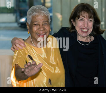 Actor, dancer and dance teacher, Dr. Jeni LeGon, born in Chicago ...