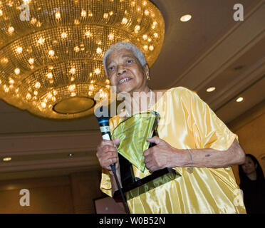 Actor, dancer and dance teacher, Dr. Jeni LeGon, born in Chicago ...