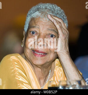 Actor, dancer and dance teacher, Dr. Jeni LeGon, born in Chicago ...