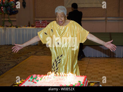 Actor, dancer and dance teacher, Dr. Jeni LeGon, born in Chicago ...