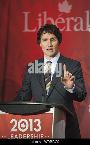 Liberal Party of Canada leadership candidates Mark Carney and Chrystia ...