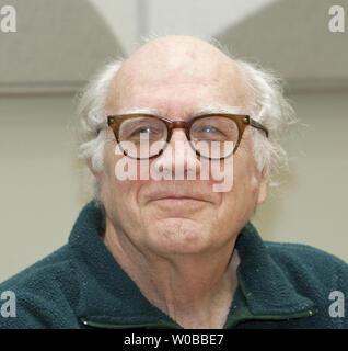 Actress Nina Rhodes-Hughes the producer and director of the local ...