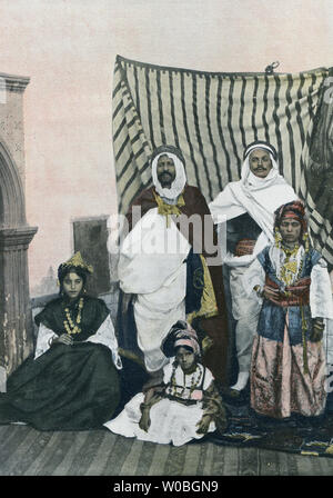 historical photo, family portrait, historical photos, family portraits ...