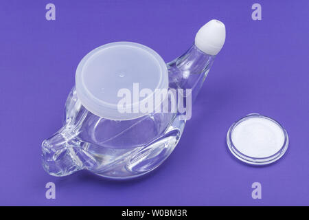 Sodium Chloride Solution Saline Flush for Flushing out the Picc Line ...