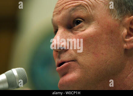 Joint Task Force Guantanamo Detainee Operations Stock Photo - Alamy