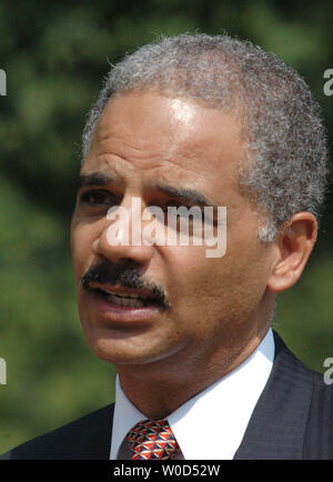 District of Columbia Deputy Mayor for Public Safety and Justice Mr ...