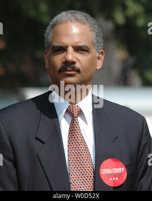 District of Columbia Deputy Mayor for Public Safety and Justice Mr ...