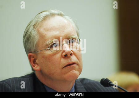 Federal Energy Regulatory Commission - Washington, DC USA Stock Photo ...