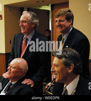 IT'S A LIVING, (clockwise from top left): Ann Jillian, Wendy Schaal ...