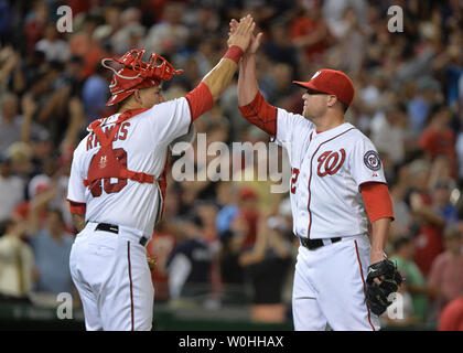 Atlanta Braves relief pitcher Drew Smyly delivers to a San Diego Padres ...