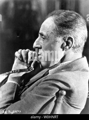 David Wark Griffith Director,Producer,Actor,Writer 01 May 1924 ...