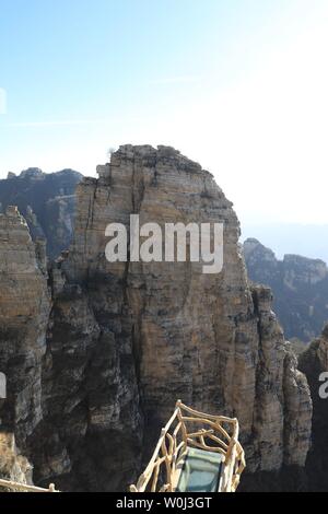 pak shek mountains Stock Photo - Alamy